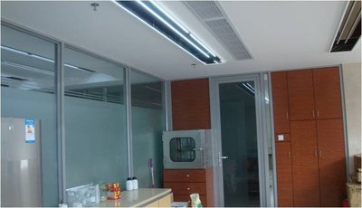 HORRON XLH Medical Electronics