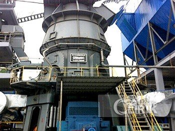 European Version Coarse Hammer Crushing Plant With High Quality