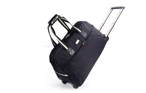 Luggage Roller Bags For Travel