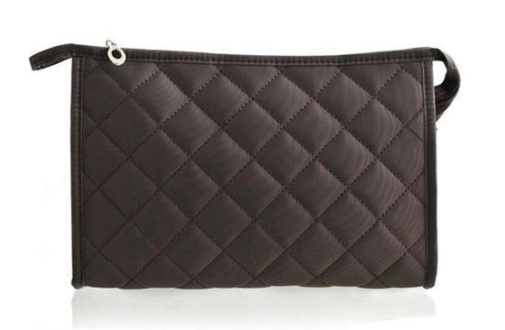 Polyester Cosmetic Makeup Bag