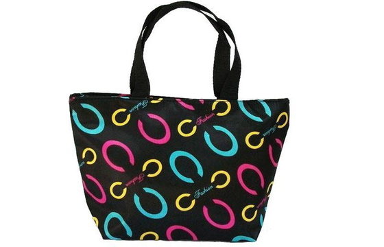 Reusable Cloth Shopping Bag
