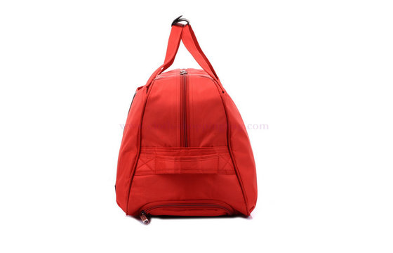 Trolley Travel Luggage Bag