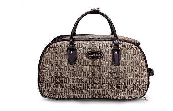 Trolley Business Travel Bag