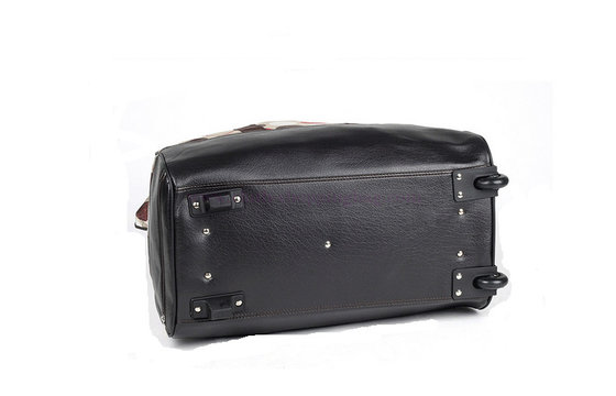Rolling Luggage Bags For Ladies