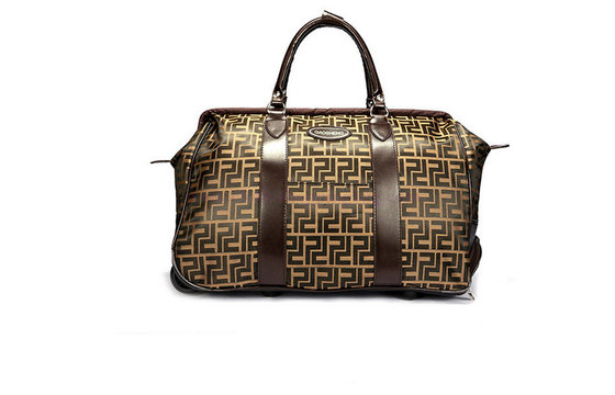 Trolley Roller Luggage Bags