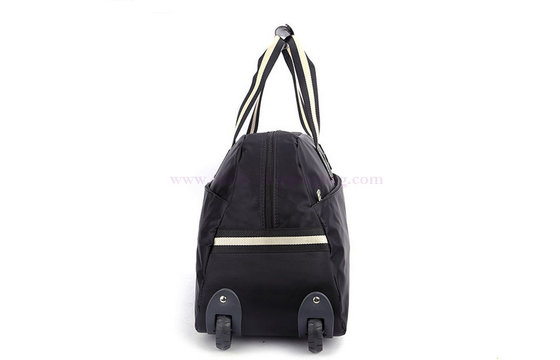 Luggage Roller Bags For Travel