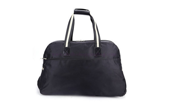 Luggage Roller Bags For Travel