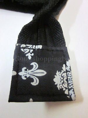 Waterproof Polyester fabric travel cosmetic handbag for travel