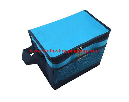 Built Lunch Coller Bag
