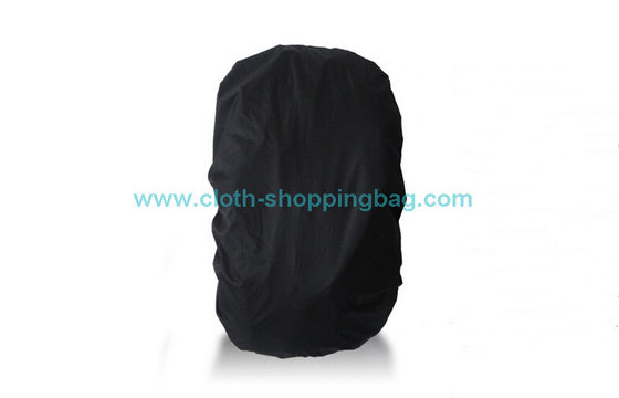 Professional 40L green mountain climbing bags  easy to clean