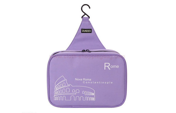 Travel Cosmetic Storage Bag