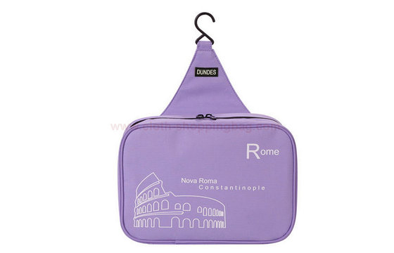 Travel Cosmetic Storage Bag