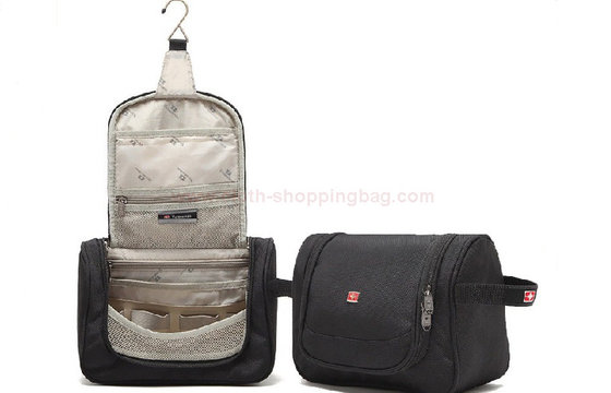 Waterproof large capacity travel storage  handbag easy for carrying