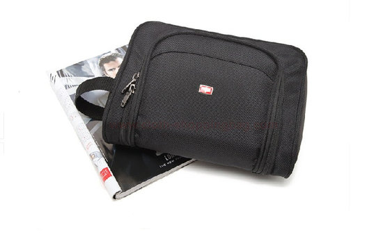 Waterproof large capacity travel storage  handbag easy for carrying