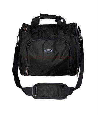 Nylon Mens Shoulder Bag