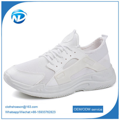 Classic Sports Shoes For Lovers Sneakers Sport Shoes For Couples supplier
