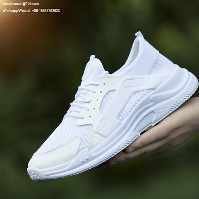 Classic Sports Shoes For Lovers Sneakers Sport Shoes For Couples supplier