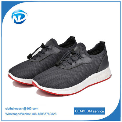 2019 new shoes for men chaussures sport men running shoes sport supplier
