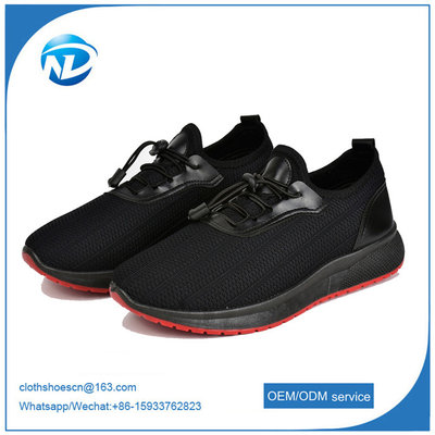 2019 new shoes for men chaussures sport men running shoes sport supplier