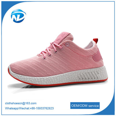 high quality casual shoes Customized OEM couple shoes sportsport shoes for running supplier