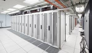 China Well Design Austin Data Center Home Depot Data Center Austin Conference supplier