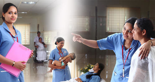 China Patients Cared Austin Hospital Adult Psychiatric Services Rehabilitation Centre supplier
