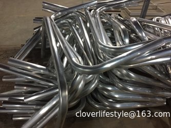 Clover Lifestyle Co., Ltd