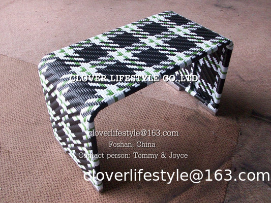 Scotland sofa set  for Home. Hotel, Garden and Beach by Clover Lifestyle Outdoor Furniture
