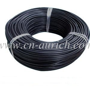 PVC insulated Flexible cables, H05VV-F 3x0.5/3x0.75/3x1.0/3x1.5/3x2.5mm2 power cables