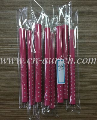 New fashion eyebrow pencil waterproof automatic eyebrow pencil