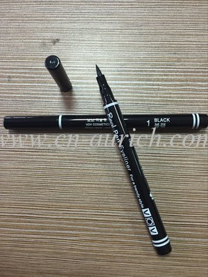 Natural eyeliner pencil Professional Waterproof Eyeliner Pencil OEM brand