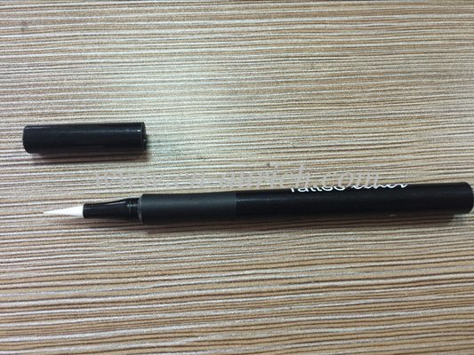 Natural eyeliner pencil Professional Waterproof Eyeliner Pencil OEM brand