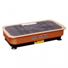 Vertical Vibration Machine
