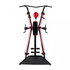 Home Strength Equipment