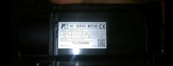 RYC751D3-VVT2 for FUJI