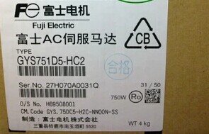GYS401D5-HC2   for FUJI