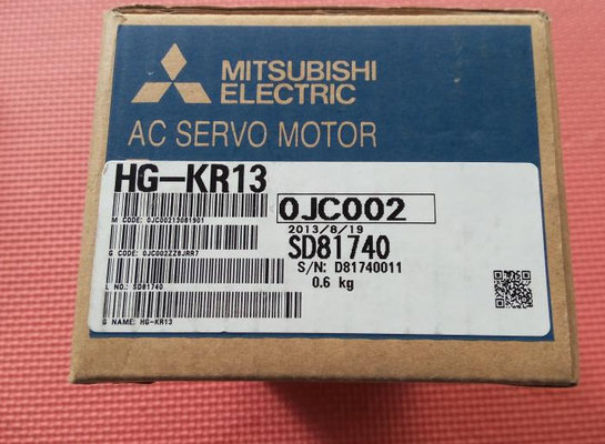 AJ71C21-S1  PLC for MITSUBISHI