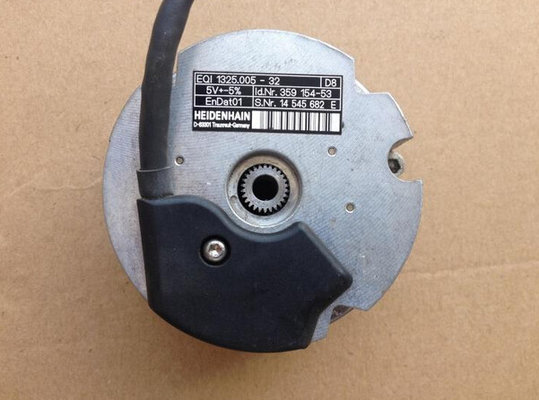 EQI 1325.005-32 ID359 154-53 encoder for HEIDENHAIN