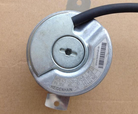 ECN 1313 2048 62S12-78 ID:541 786-01 encoder for HEIDENHAIN