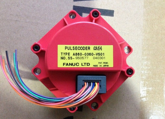 a20b-8200-0724 FOR FANUC