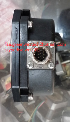 OSA24R encoder for MITSUBISHI