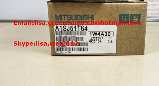 A1S65B-S1,A1S55B,A1S65B,A1S55B-S1,A1S68B-S1 for MITSUBISHI