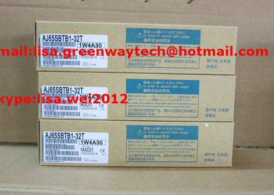 A1S65B-S1,A1S55B,A1S65B,A1S55B-S1,A1S68B-S1 for MITSUBISHI