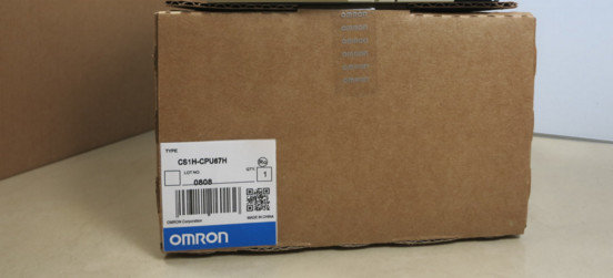 E6H-CWZ3X 1024 P/R encoder  for OMRON