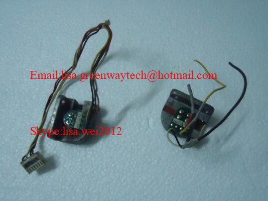 FPC-4R-26 for MITSUBISHI