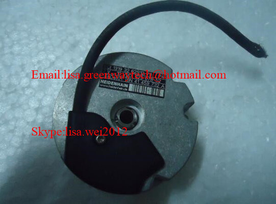 ECI 1319 32 62S12-78 ID 623 078-52