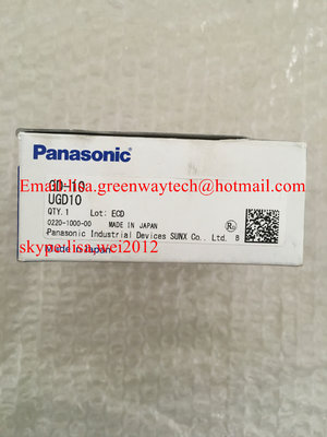 Pmi104-f90-ie8-v15
