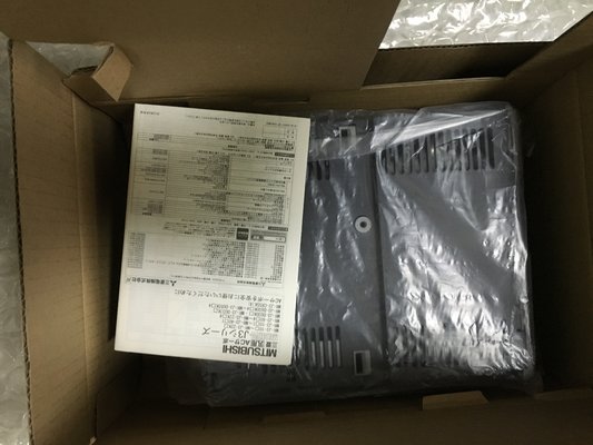 Mr-j3-350b  for MITSUBISHI