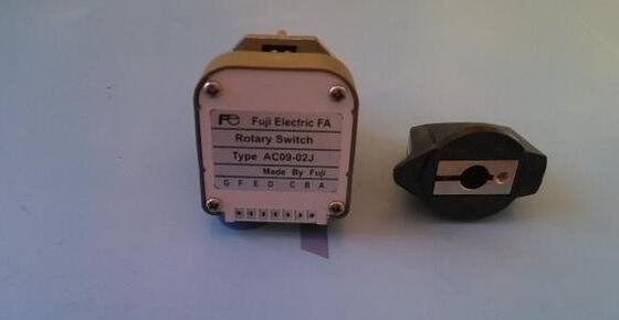 AC09-02J