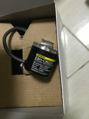 e6h-cwz3x 2000p/r